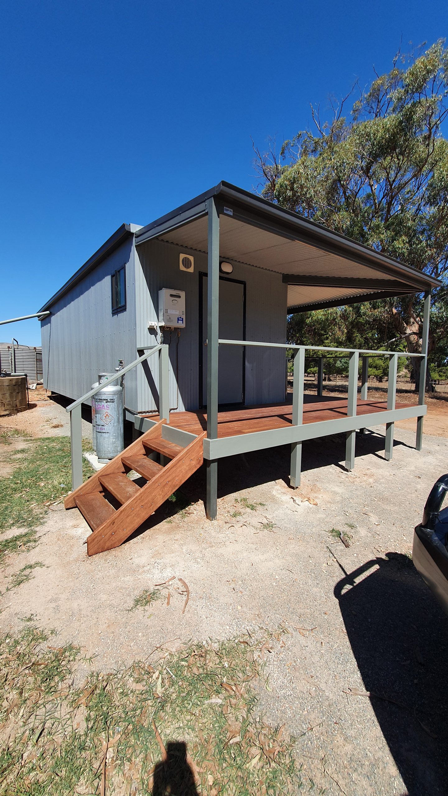 Modular Homes Adelaide | Custom Prefabricated Housing Solutions