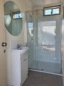 Portable Cabins | Modular Homes & Cabins | Out-Back