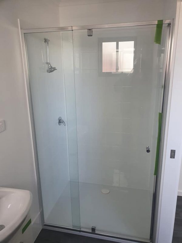 Portable Home in Barossa South Australia | Out-Back Portable Buildings