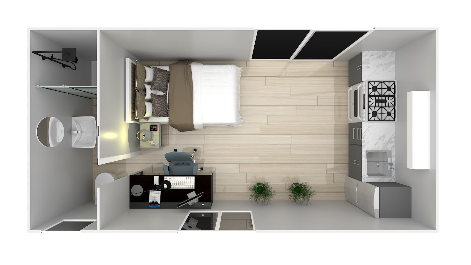 Out-Back Portable Buildings Floor Plans | Out-Back Portable Buildings