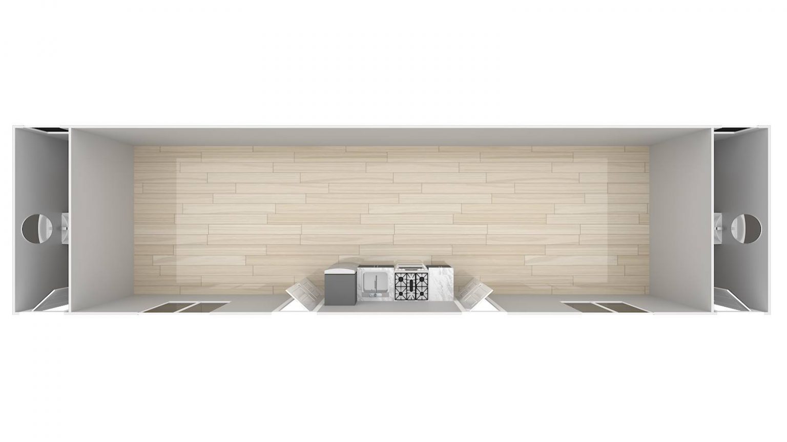 Out-Back Portable Buildings Floor Plans | Out-Back Portable Buildings