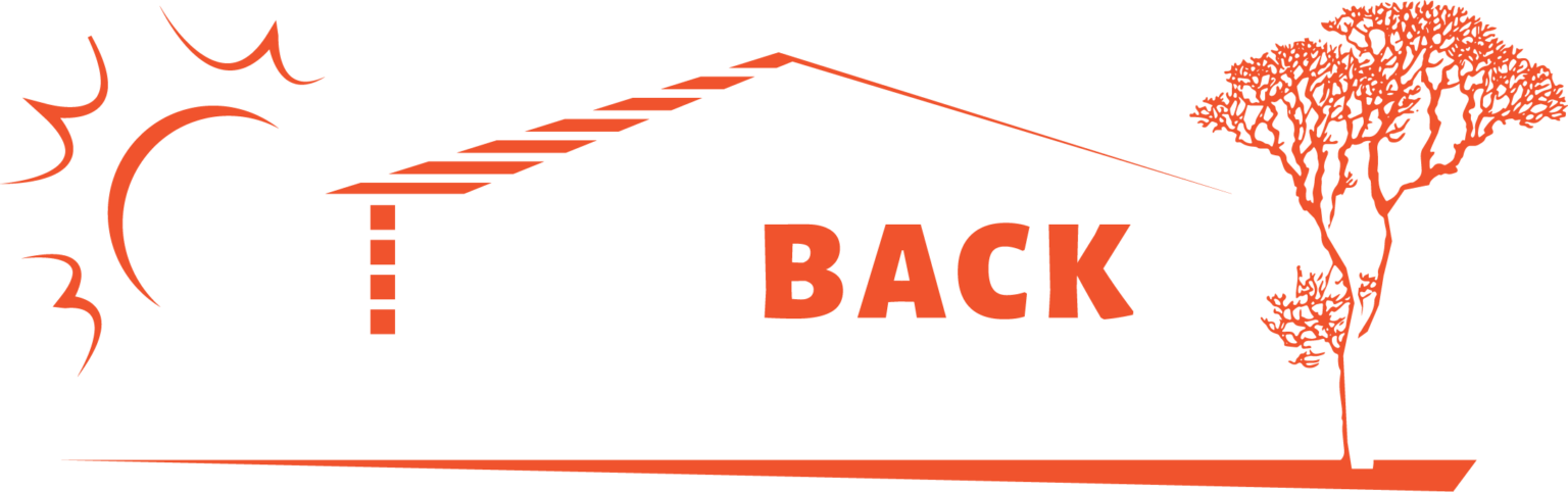 Transportable Homes Adelaide | Custom Modular Home Specialists