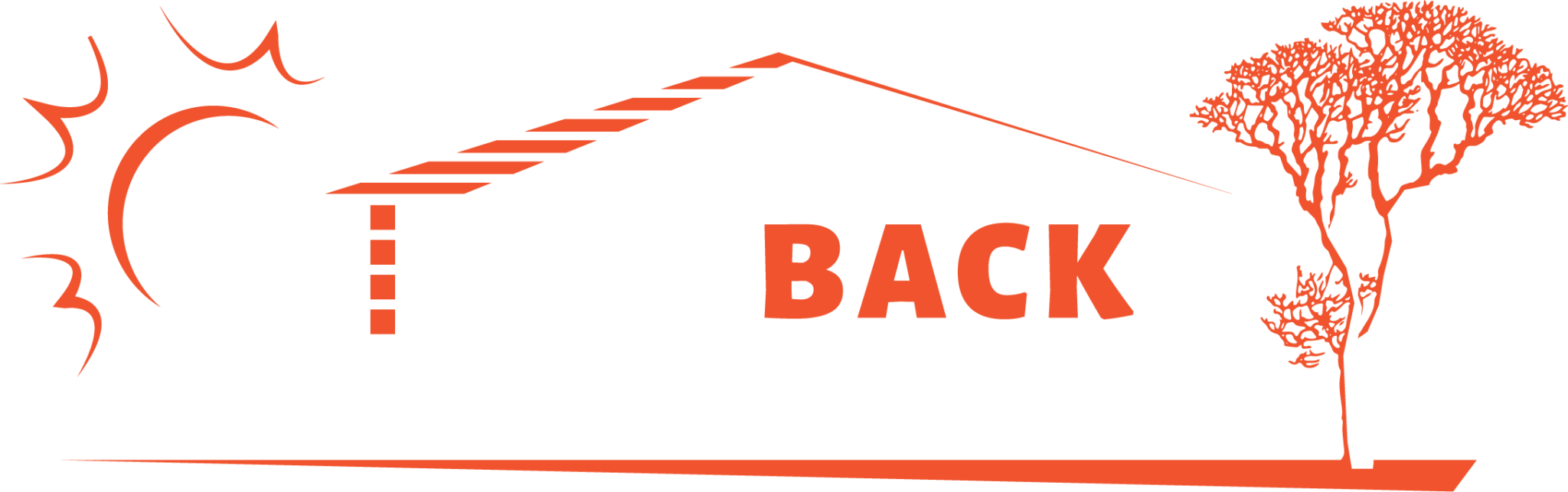 Portable Toilet Blocks | Prefab Transportable Ablution Facilities