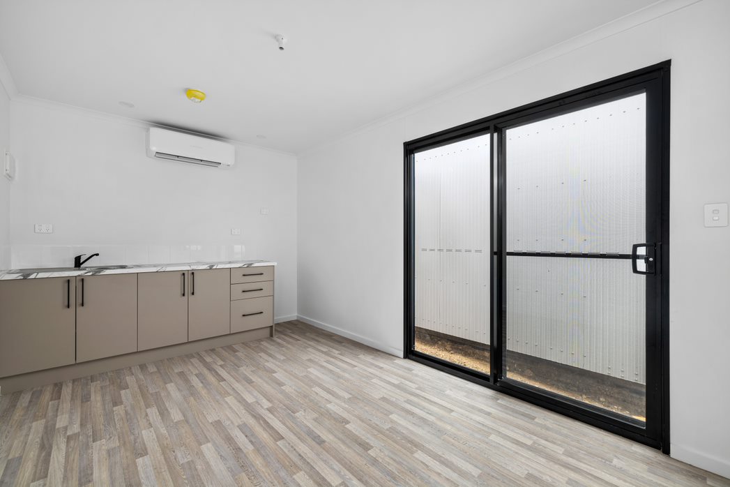 Portable Cabins | Modular Homes & Cabins | Out-Back