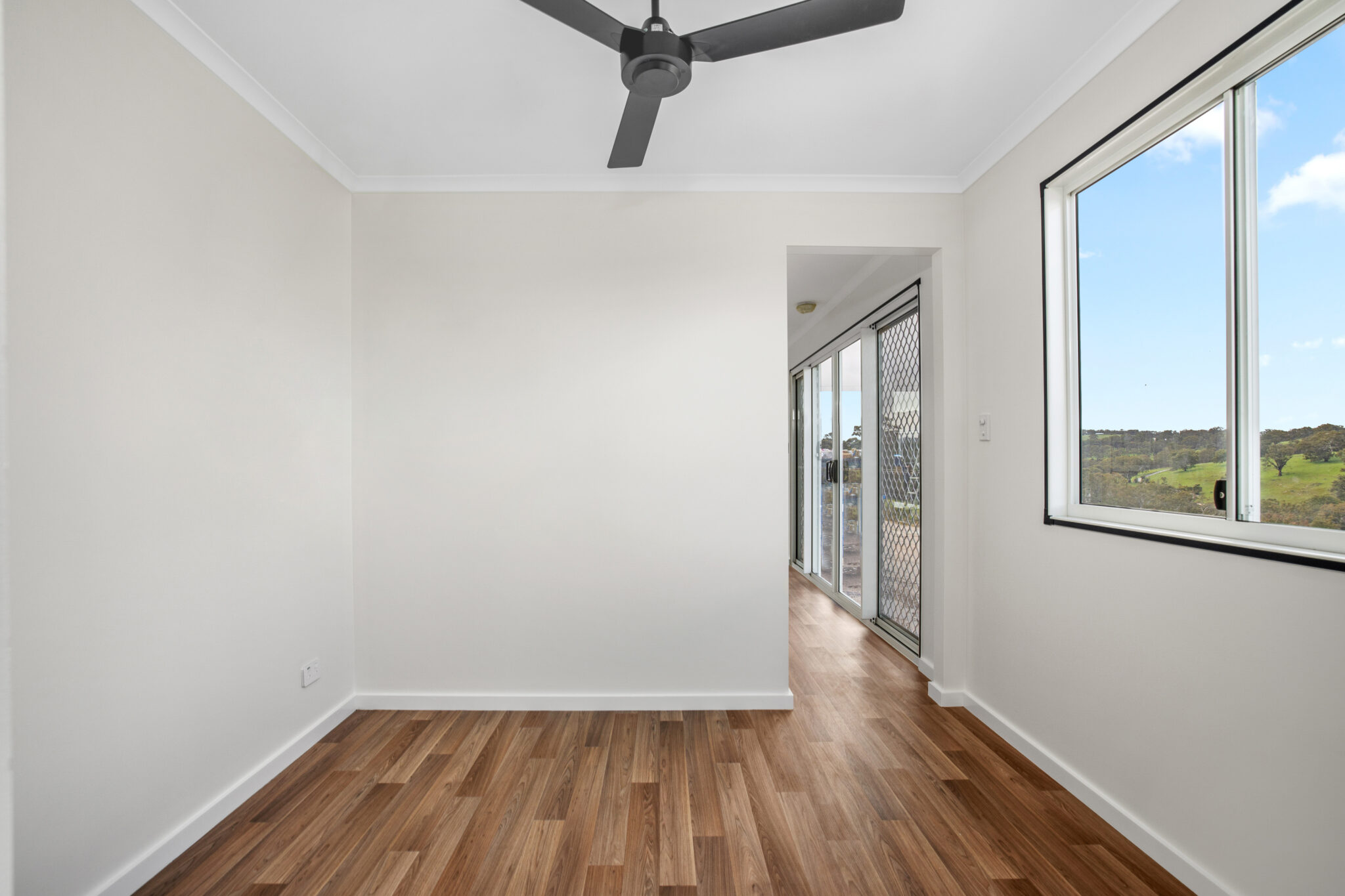 Residential Portable Buildings SA | Out-Back Portable Buildings