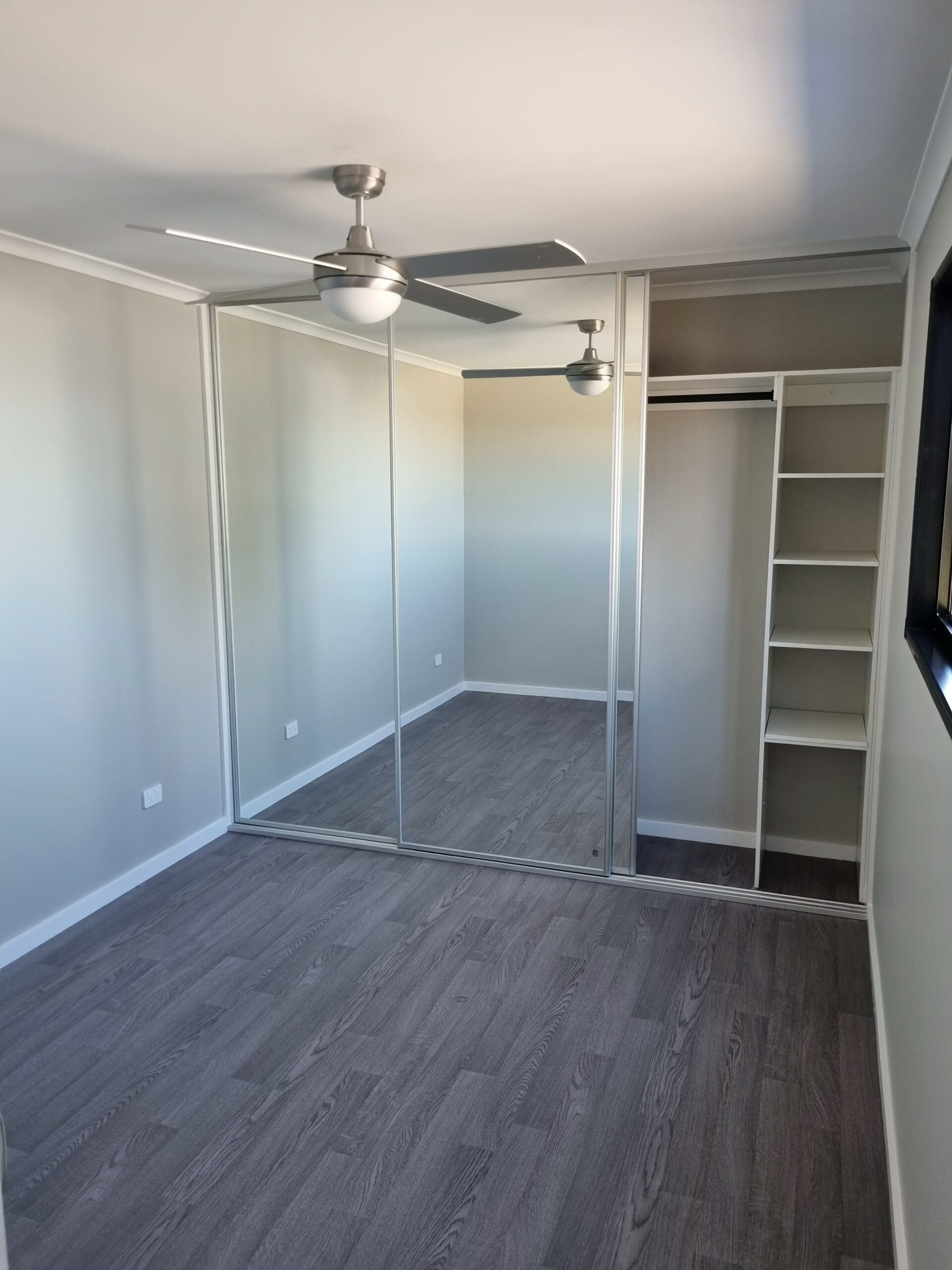 Residential Portable Buildings SA | Out-Back Portable Buildings