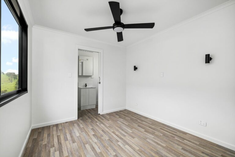 Transportable Homes Adelaide | Custom Modular Home Specialists