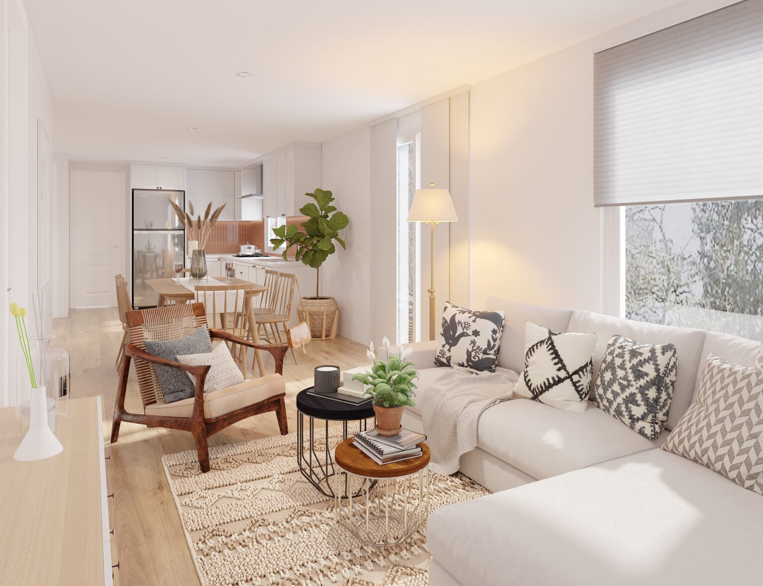 Modular Homes Adelaide | Custom Prefabricated Housing Solutions