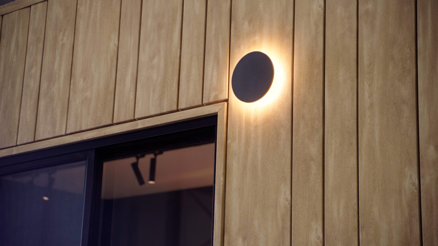 Transportable Buildings South Australia | Out-Back Portable Buildings