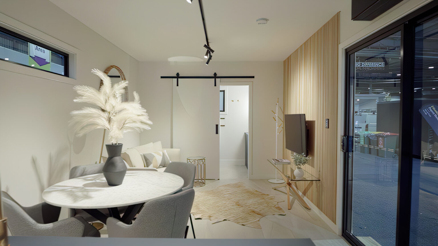 Transportable Buildings South Australia | Out-Back Portable Buildings